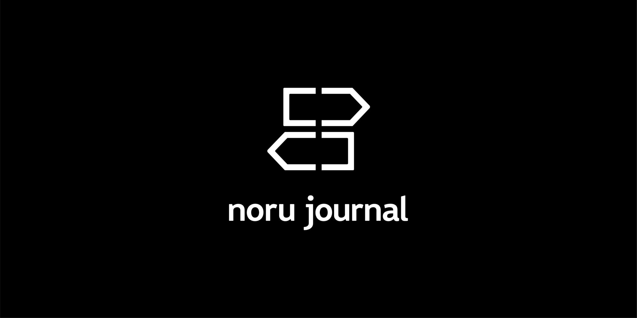 noru journal – 「乗り物」と「人」との新しい関係性を模索し、「乗る」ことを自由に選択するための情報、ストーリーを届けるメディア ...